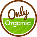 Top 10 Reasons to Go Organic | Only Organic